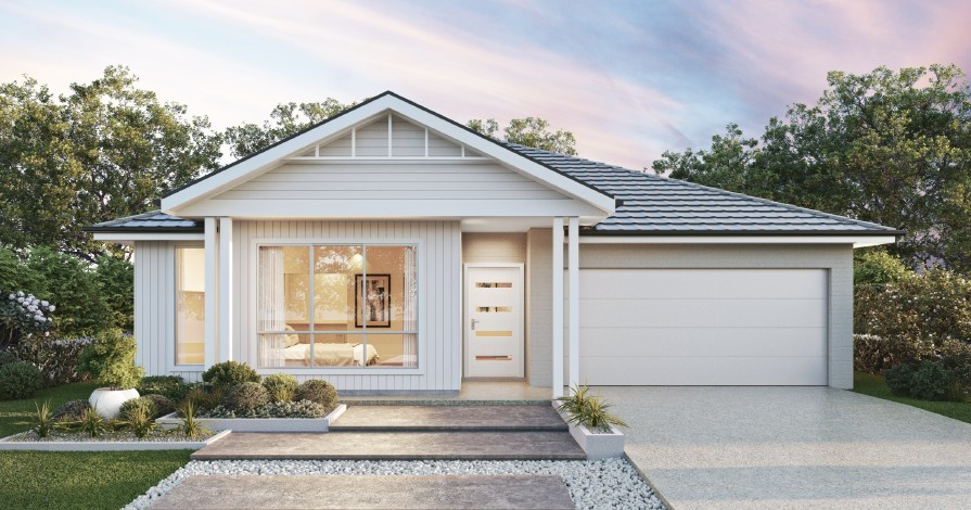 [Home Builder & Display Homes] Sundancer Homes | OpenLot